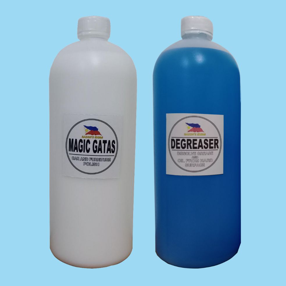 Magic Gatas Degreaser Lazada PH Magic Gatas Degreaser Lazada PH