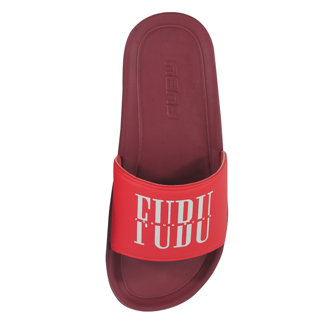 FUBU SOLE Slides Slippers for Women | Lazada PH