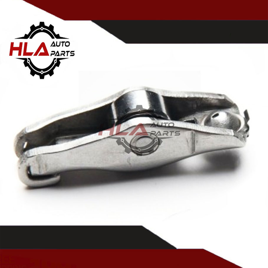 GTX Rocker Arm HYUNDAI STAREX D4CB 2.5 CRDI IN ROCKER ARM (24170-4A010 ...