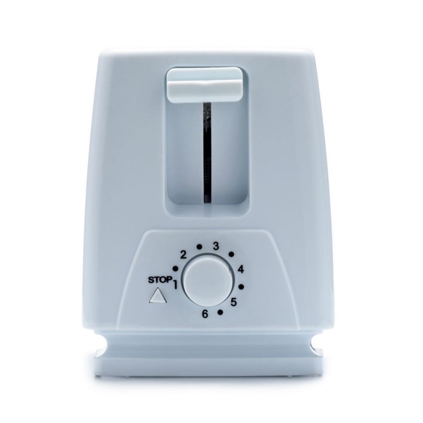 The new 2022 (BUNDLE) Electric Bread Toaster Automatic Toaster WITH 4 ...