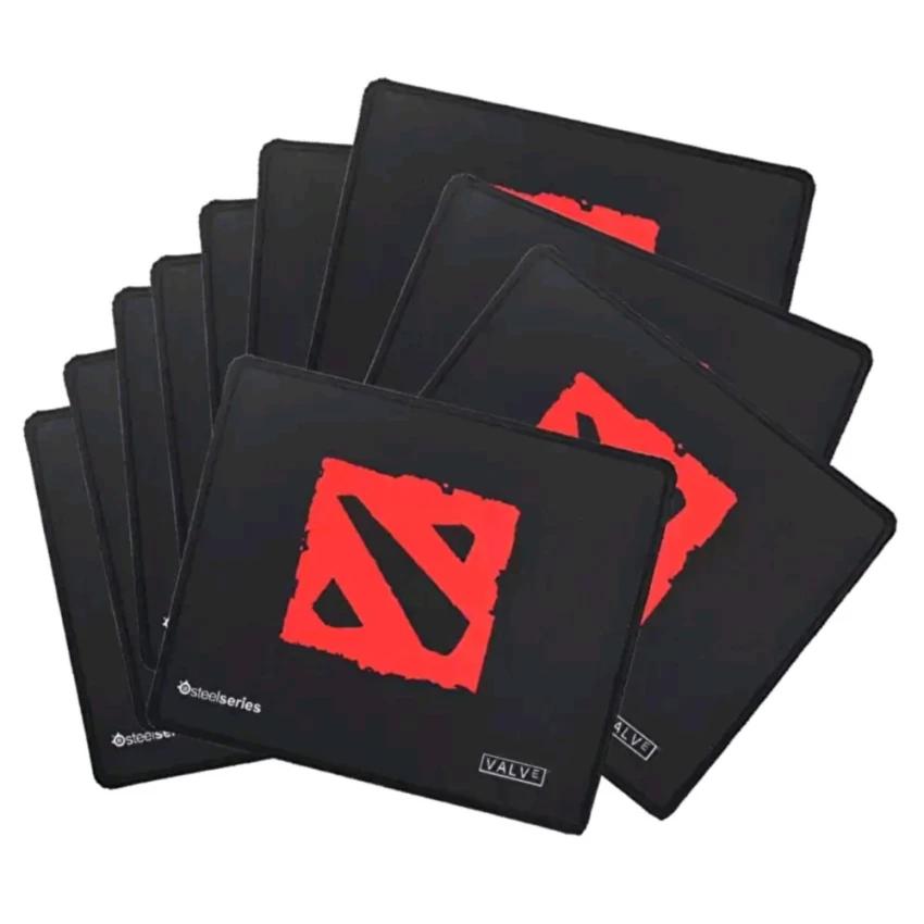 DOTA 2 Mouse Pad Gaming Mousepad Set of 10 | Lazada PH