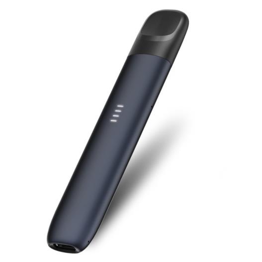 hot (ship in 24)Relx case Authentic Relx (5TH GEN) device Kit COD ...