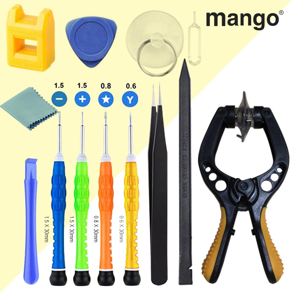 Mango Electronics Philippines: Mango Electronics price list - Bluetooth ...