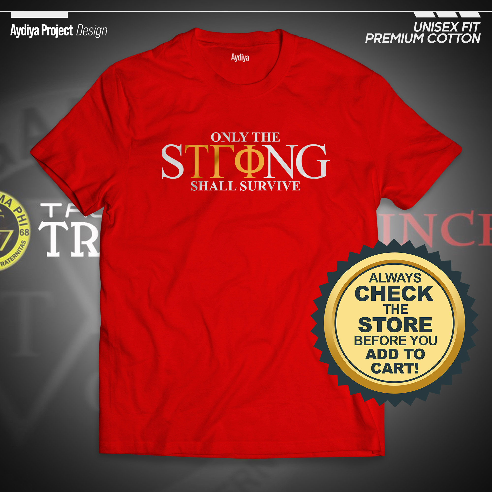 Pin On Philippine Frat Graphics: Local Brotherhood Art!, 59% OFF