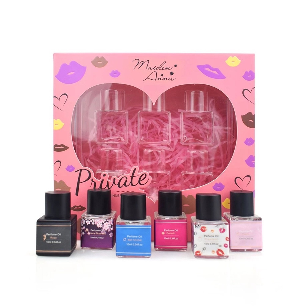 Victoria Secret Perfume Romantic Party inner Intimate Perfume For Women ...