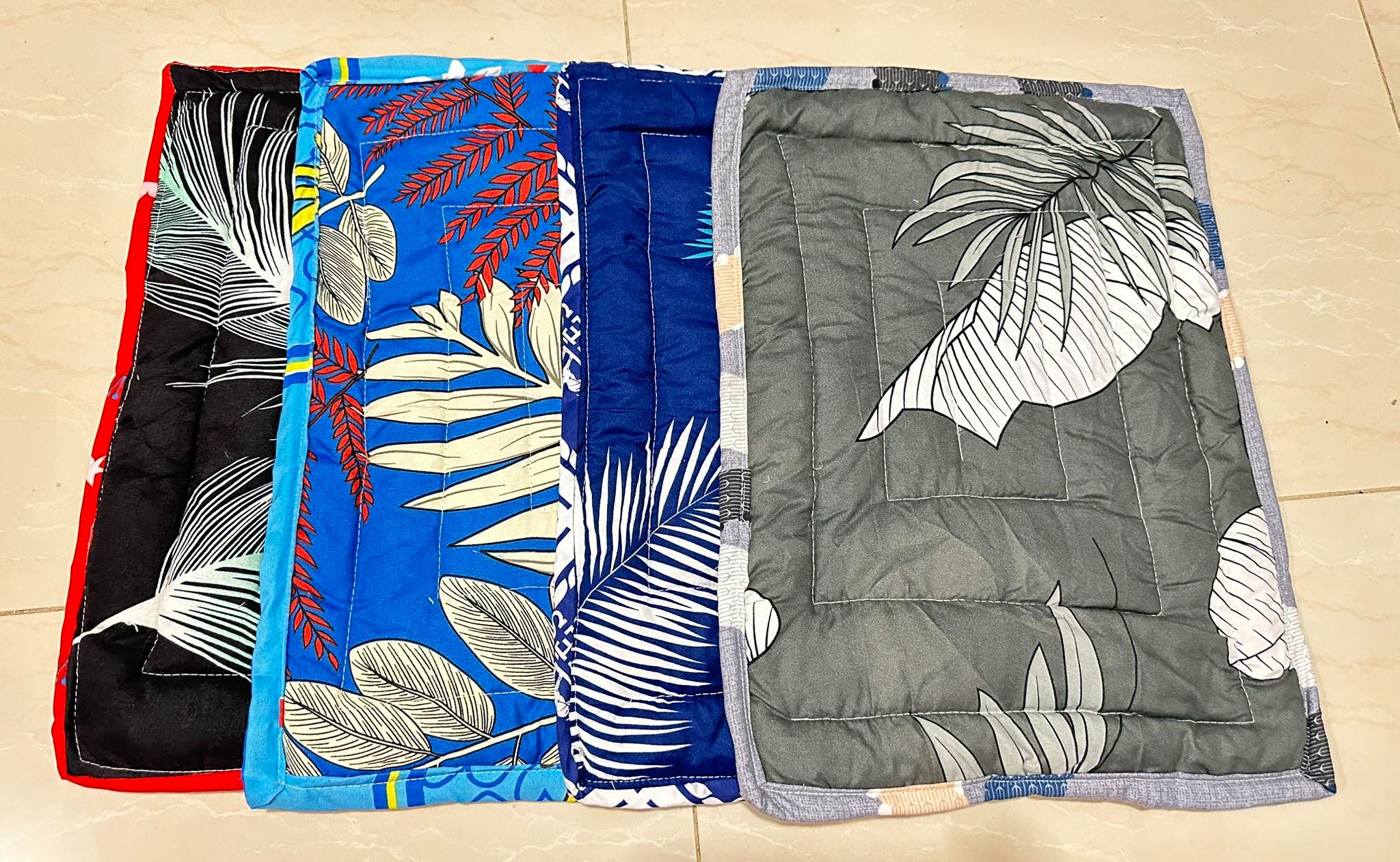 HIGH QUALITY DOORMAT,FOOTRUGS,RUGS,BASAHAN | Lazada PH