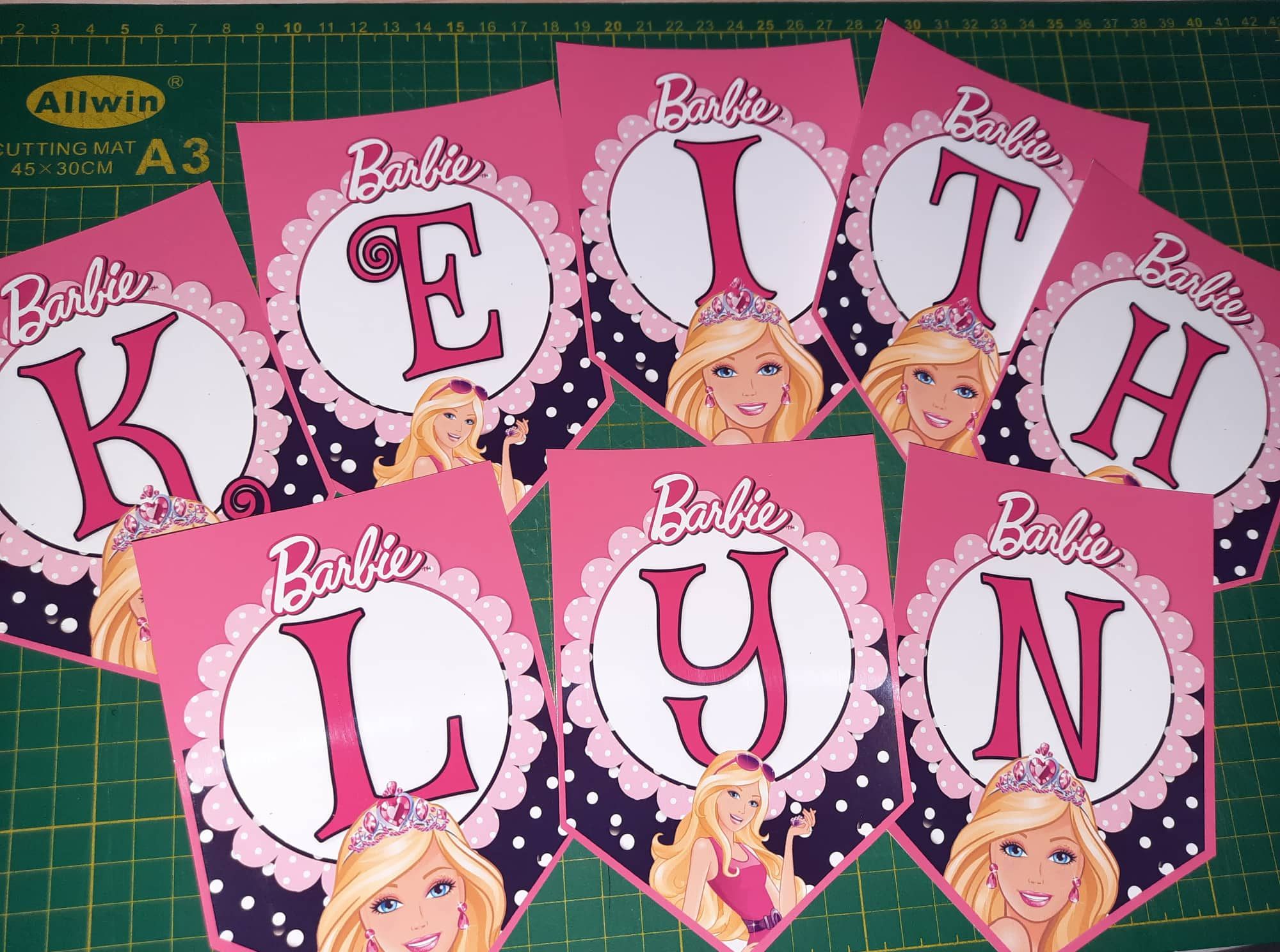 With Photos Personalize Banners Golden Wedding Anniversary Special ...