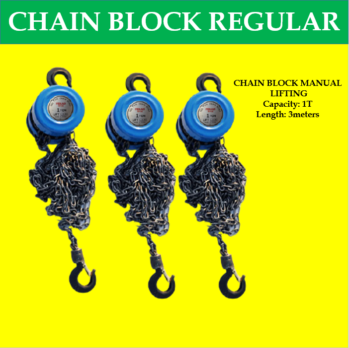 MAGO CHAIN BLOCK LEVER BLOCK CHAIN HOIST 1T--5T MANUAL LIFTING BLOCK ...