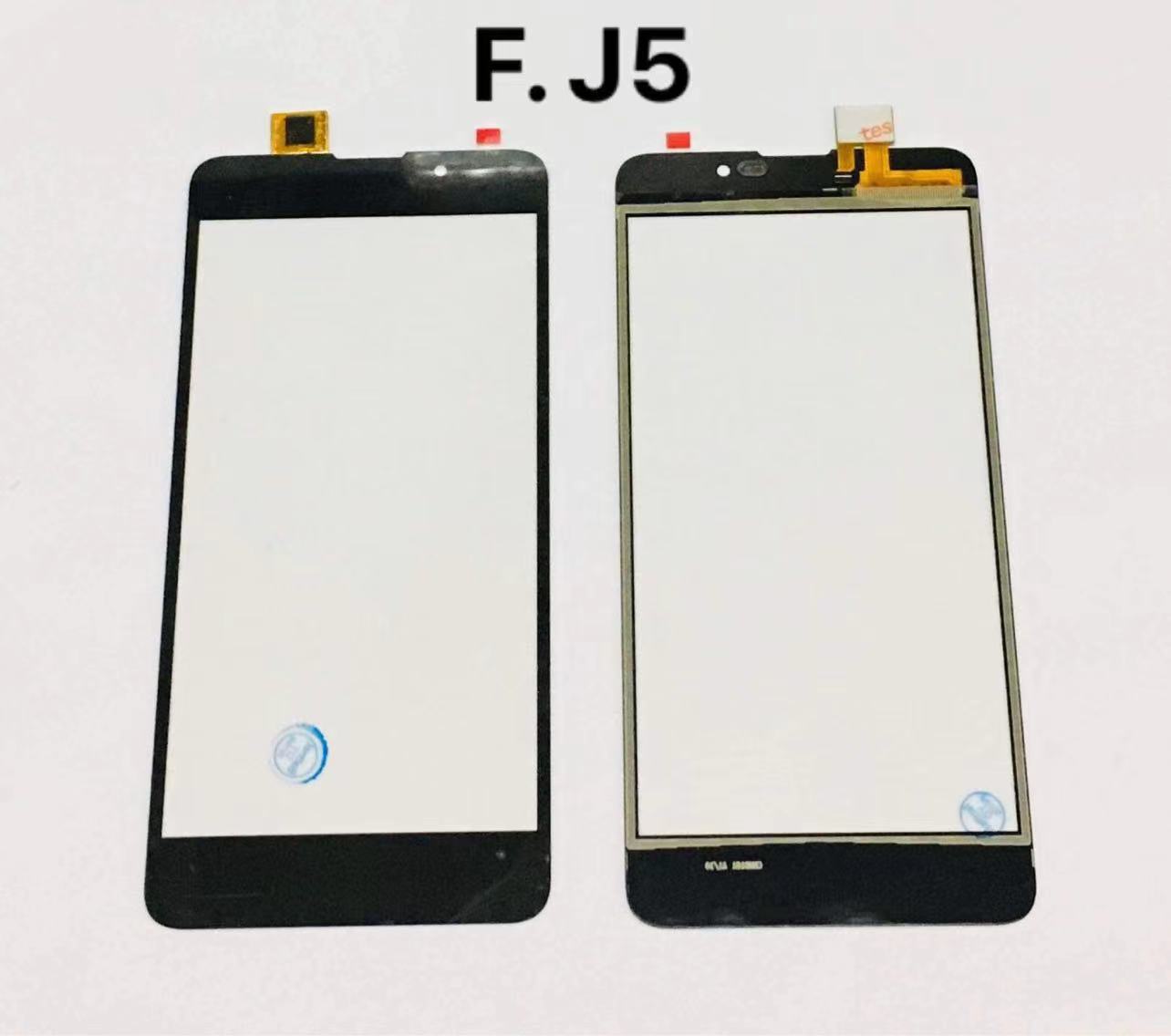 cherry flare j2mini flare j5 /j7 lite / j1s / j3 mini /j2 2018 / j5 ...