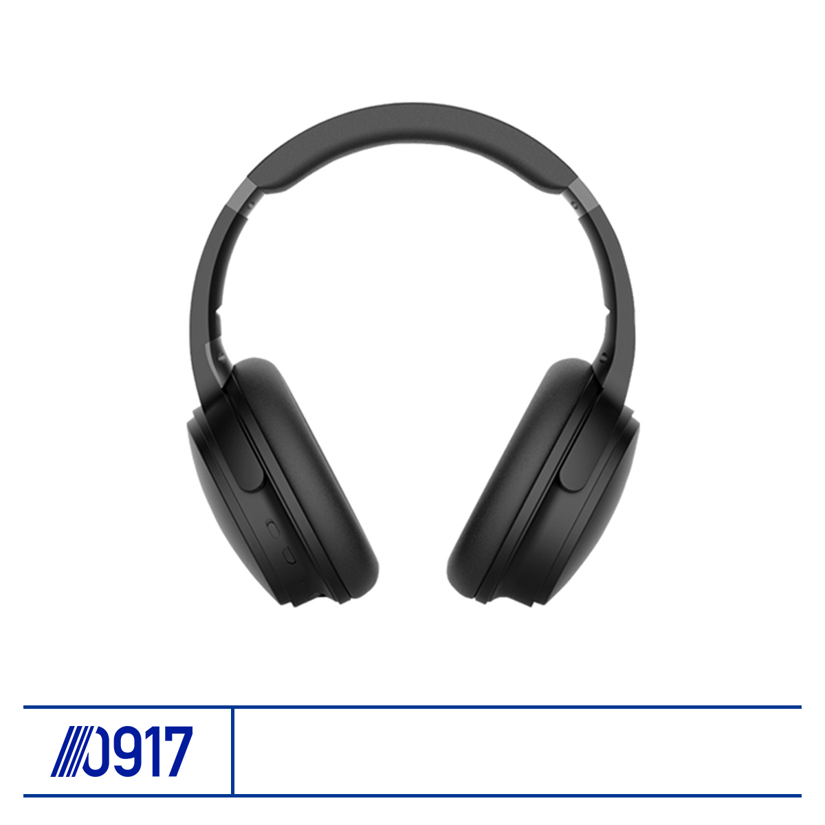 0917 Wireless Headphones | Lazada PH