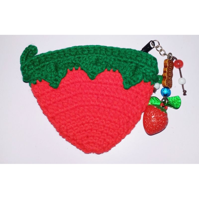 Baguio Souvenirs - Wallet/Coin purse 40 pesos each | Lazada PH