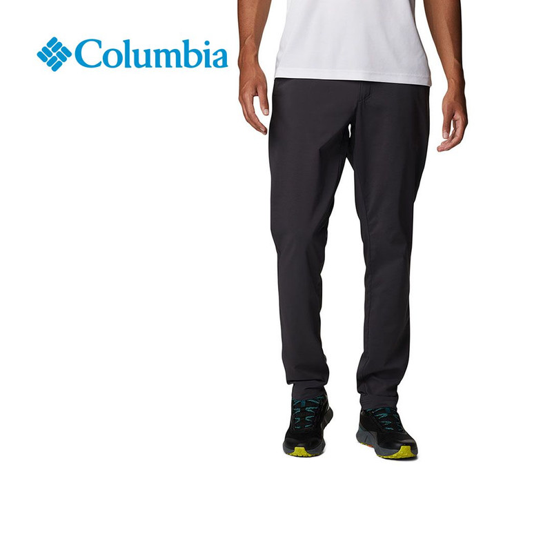 Columbia Men's Tech Trail II Pant | Lazada PH