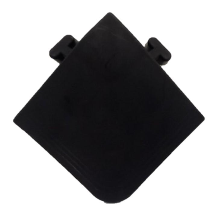 Prospecs Detailing Studio Floor Trax(Heavy Duty Interlocking Tiles, Car ...