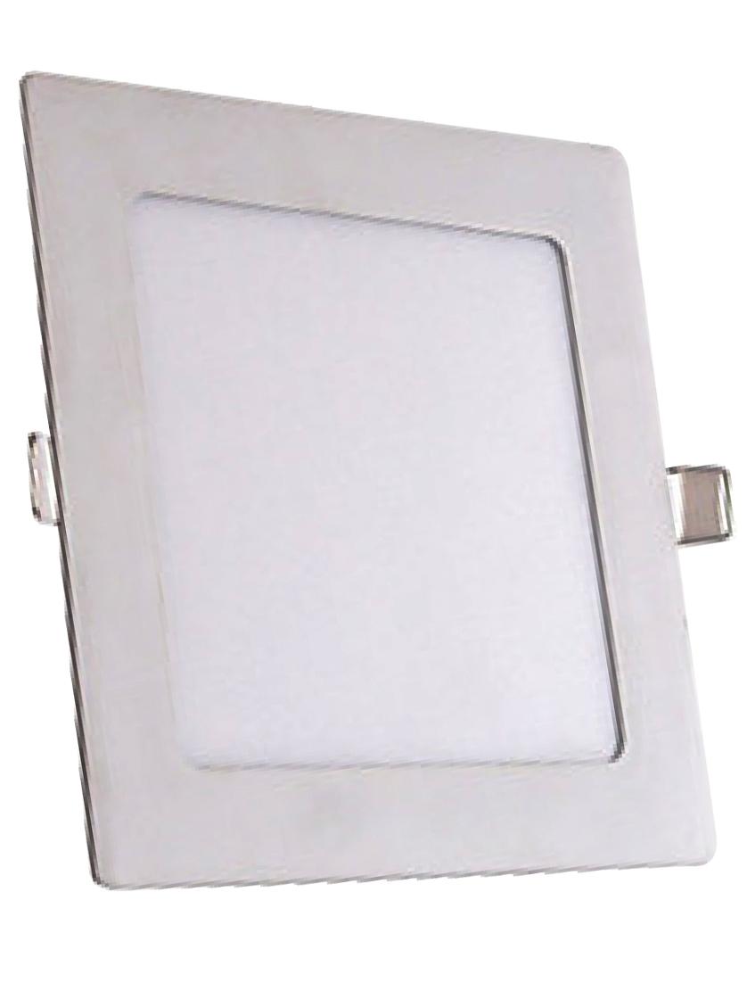 Pe Scurt Ceramic R m ne 24w Panel Light n Orice Moment Nu Se Mi c pe-scurt-ceramic-r-m-ne-24w-panel-light-n-orice-moment-nu-se-mi-c
