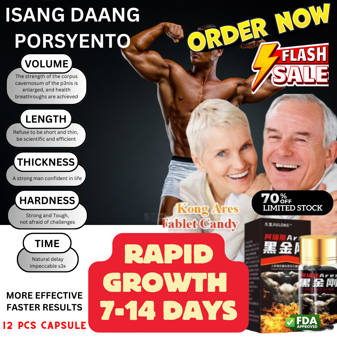 Boost Multivitamins Focus Ares Men Capsules Concentration King Health, Kong Mens Appeton ...