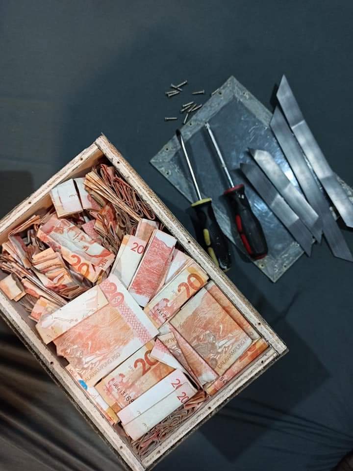 #Alkansya 2022-2023 | Lazada PH