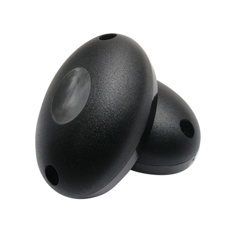 Infrared Security Beam Intruder Alarm Door Window 1pair External ...
