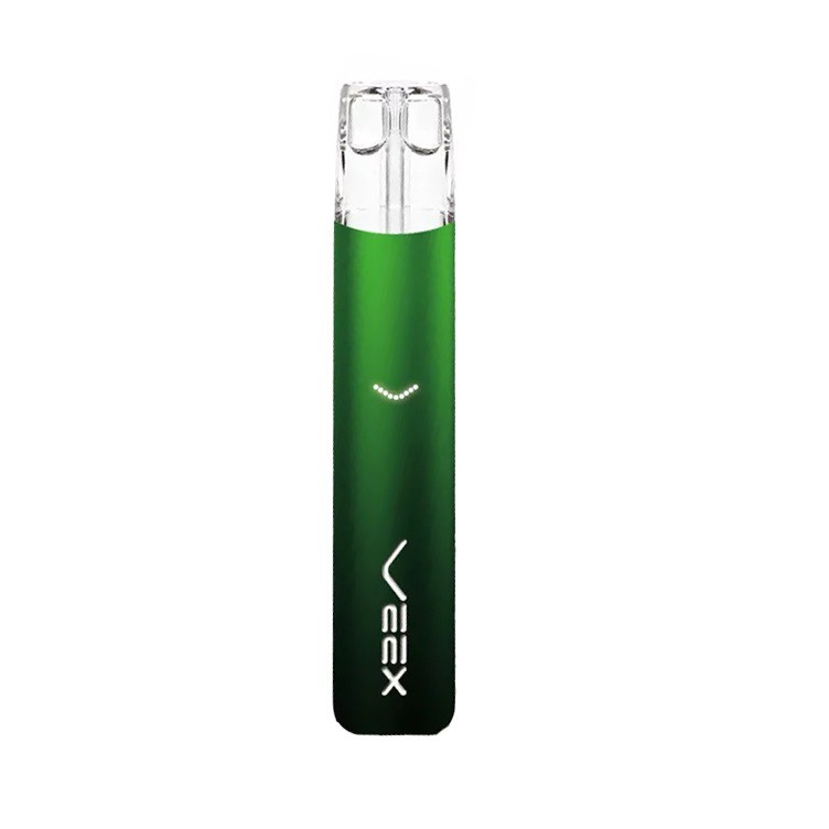 COD₪ Veex V1 Device Only (Aurora Green Space Grey Blossom Rose etc ...