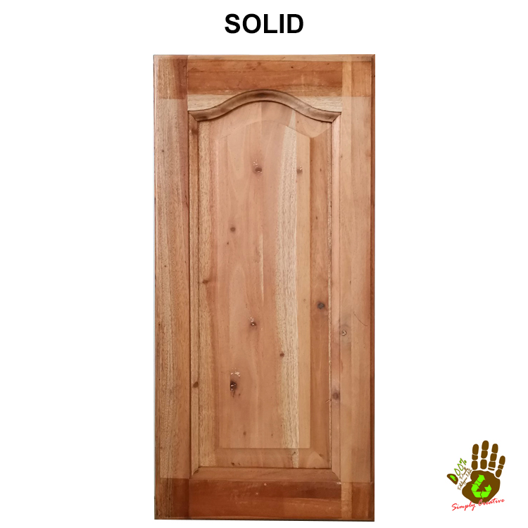 WOODEN KITCHEN DOORS SOLID - CABINET, DOOR FACE, WOOD, HOME ...