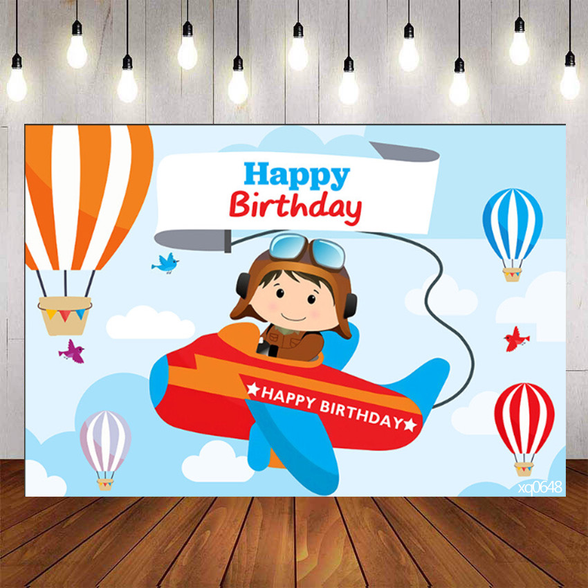 Pilot Banner | Pilot Poster | Pilot Tarpaulin | Lazada PH