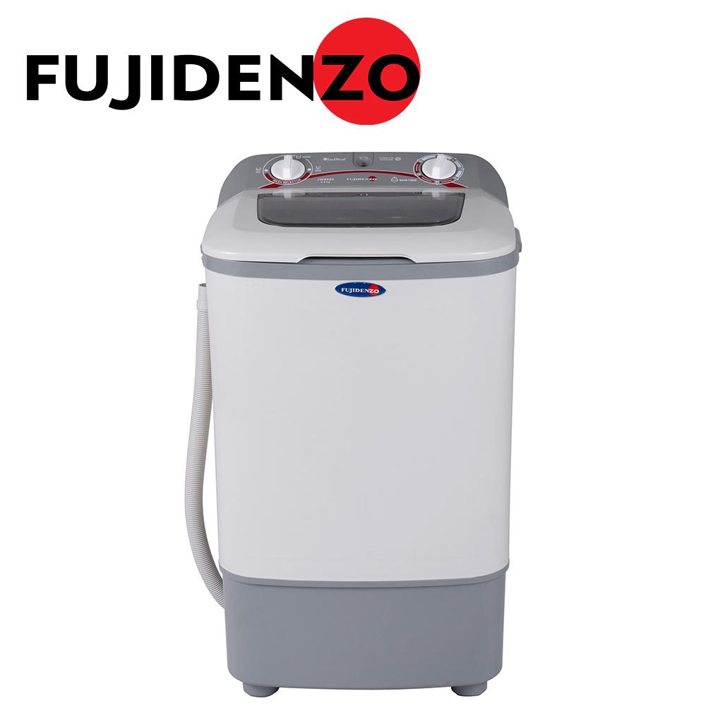 Buy Fujidenzo Top Products Online At Best Price Lazada ph