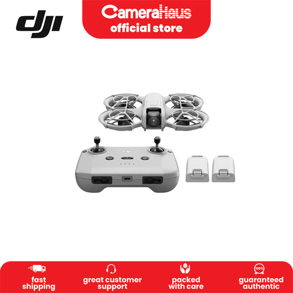 DJI Neo Drone | Lazada PH: Buy sell online Drones with cheap price ...