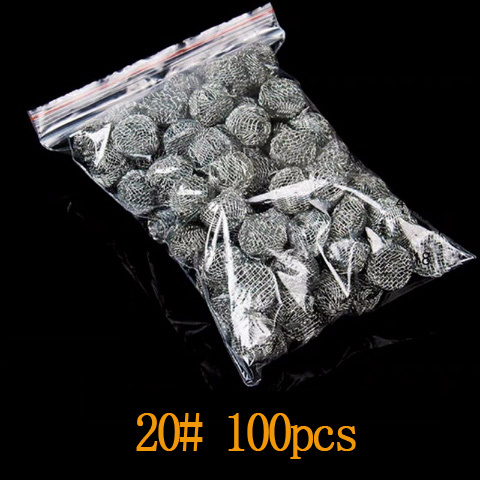 Hewang pipe net combustion supporting net metal wire mesh filter screen ...