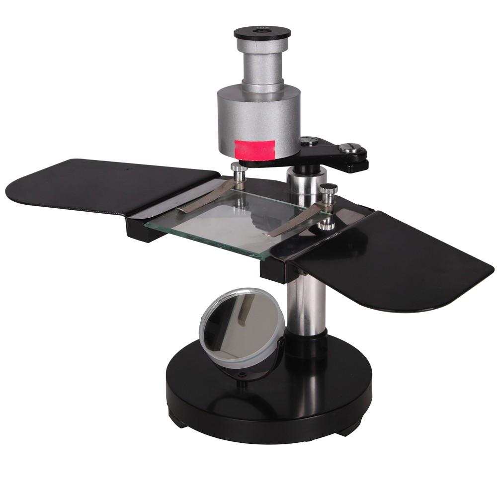 Dissecting Microscope 40X Magnification | Lazada PH