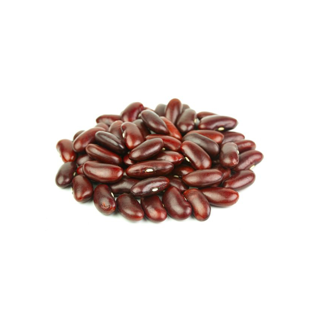 Fresh Local Red Kidney Beans (250g) | Lazada PH