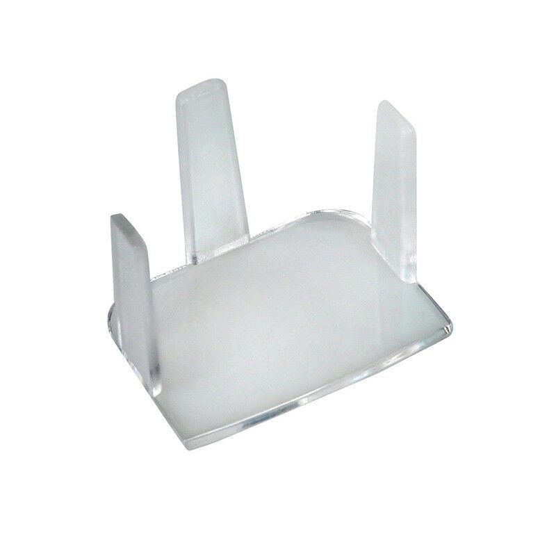 BKM۩ POLYCARBONATE EOTECH lens protector | Lazada PH