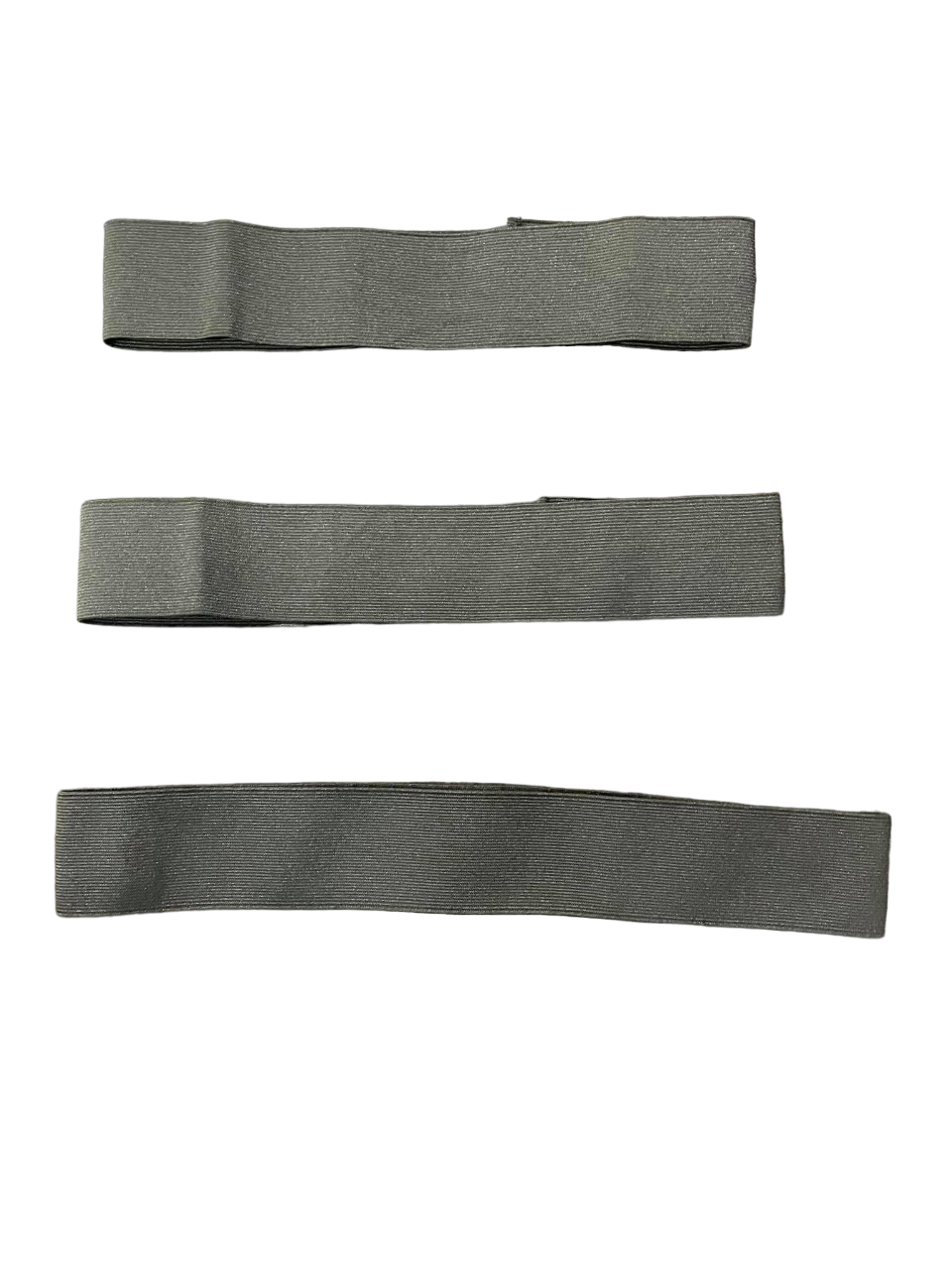 Waist Garter/Tuck In | Lazada PH