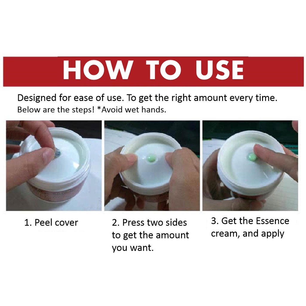 Pain Relief Cream Kinmen gold medal root of Moghania Yi Tiao Gen Made ...