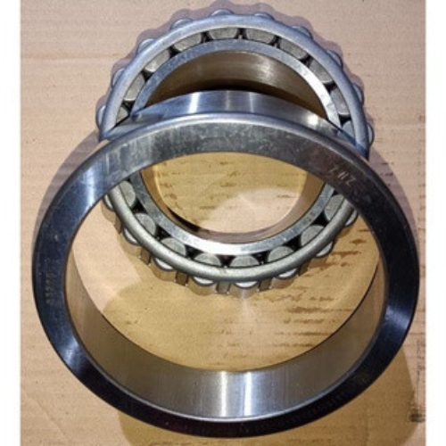 33220 Conic Roller Bearing man 16 tons shacman h3000 x3000 | Lazada PH