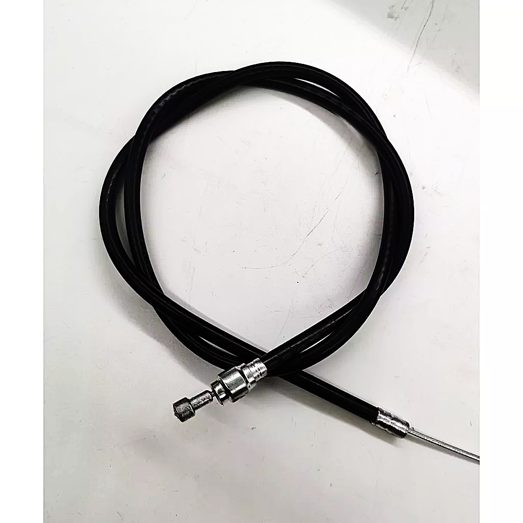 1 Pair Road Bike Brake Lever Alloy Bicycle Brake Levers RB Brake Cable ...