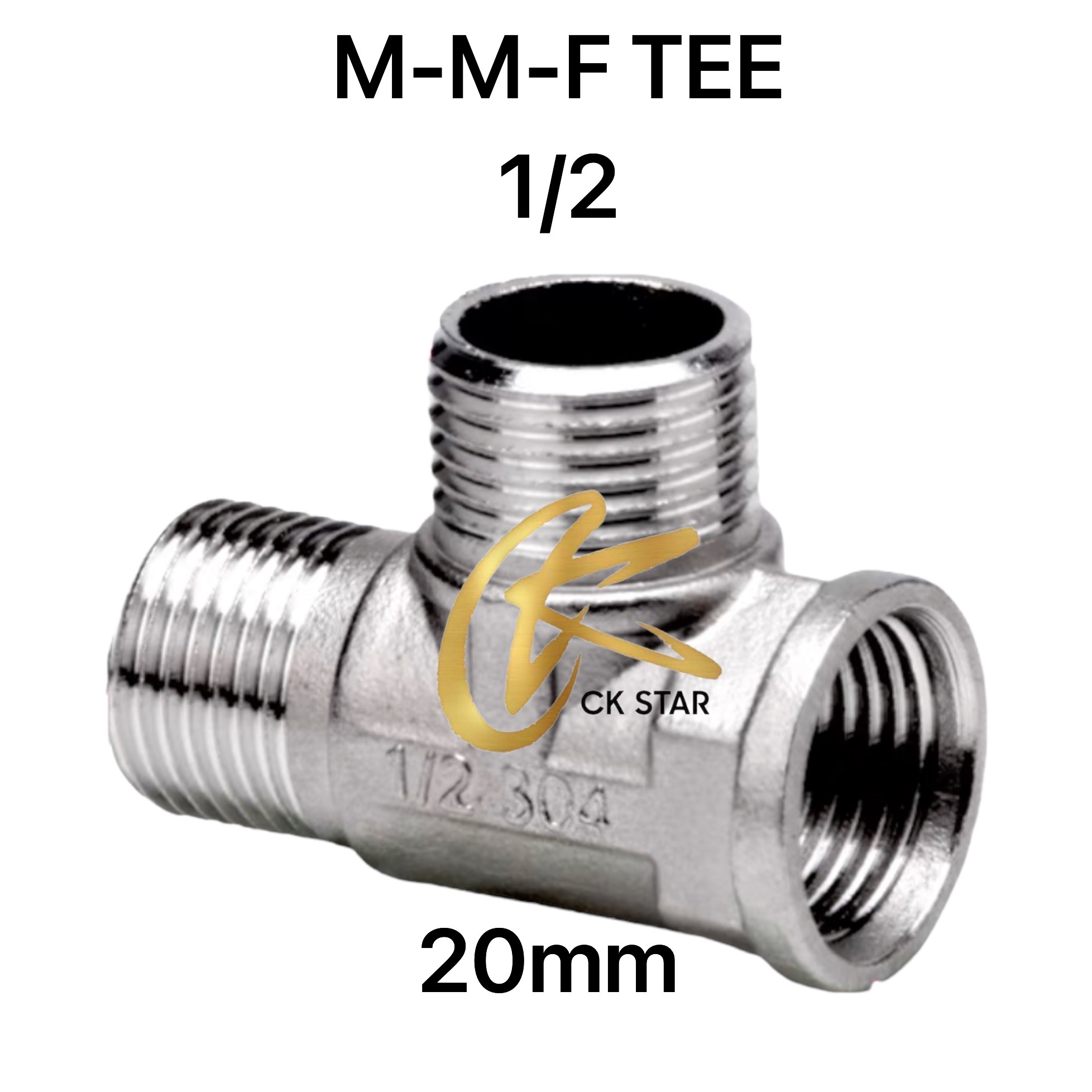 STAINLESS PIPE FITTINGS | Lazada PH