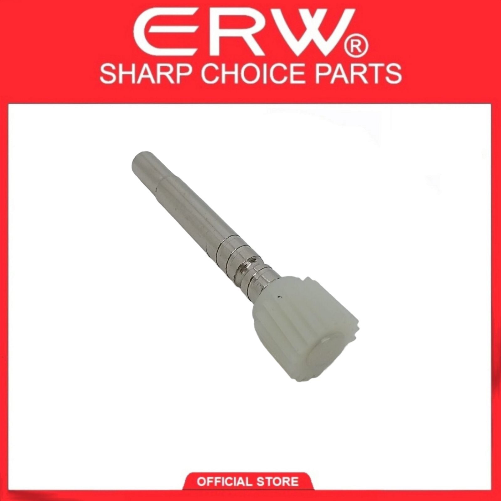 SPEEDOMETER GEAR Replacement part no:. ( 32702-03N18 ) NISSAN URVAN ...