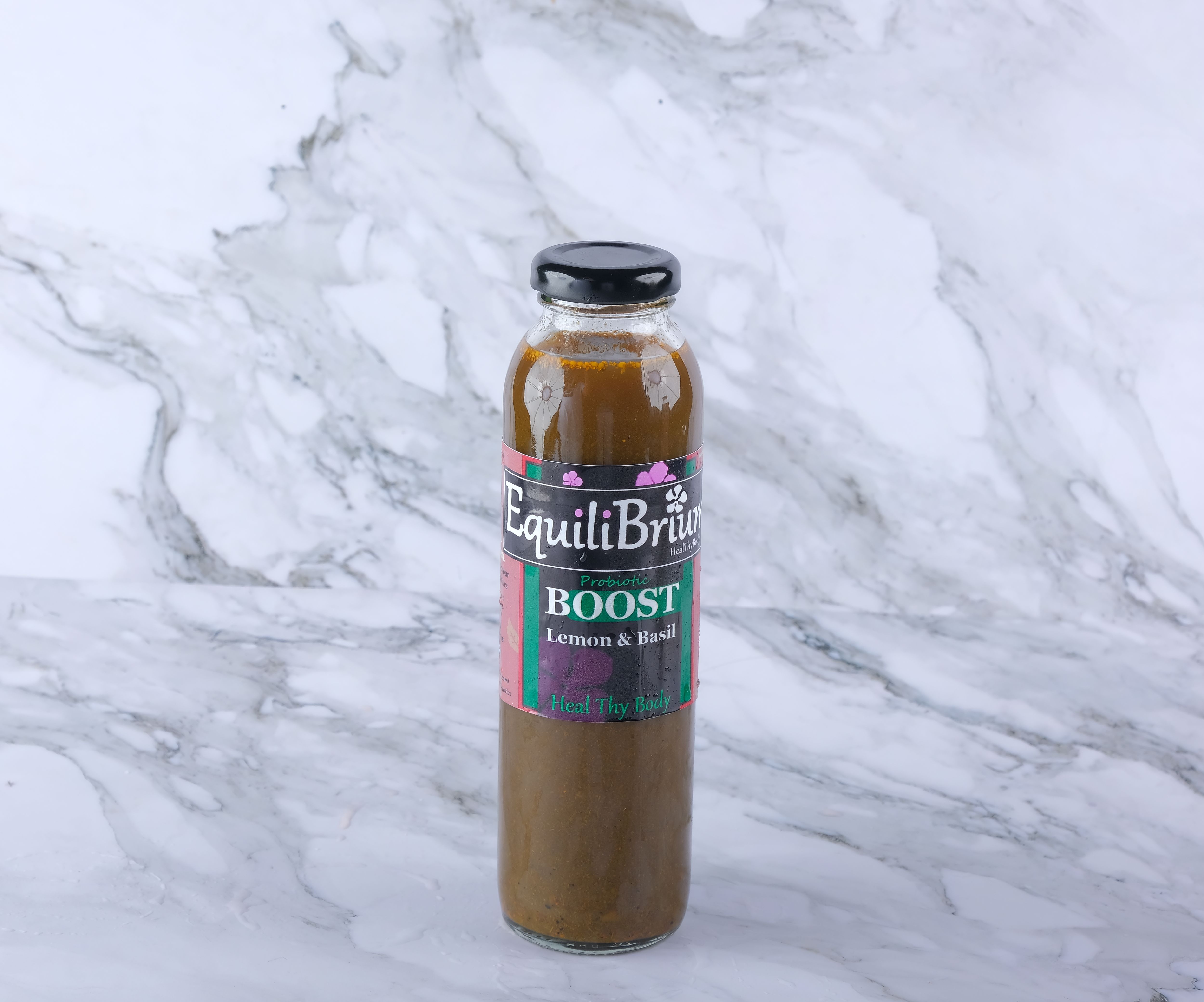 Probiotic Boost | Lazada PH