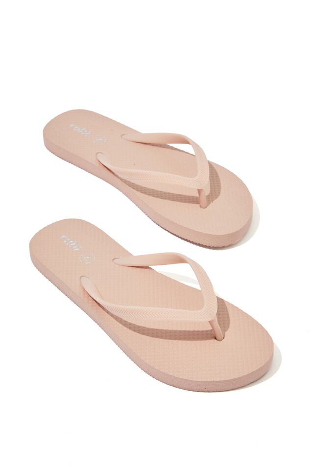 THE RUBI FLIP FLOP | Lazada PH