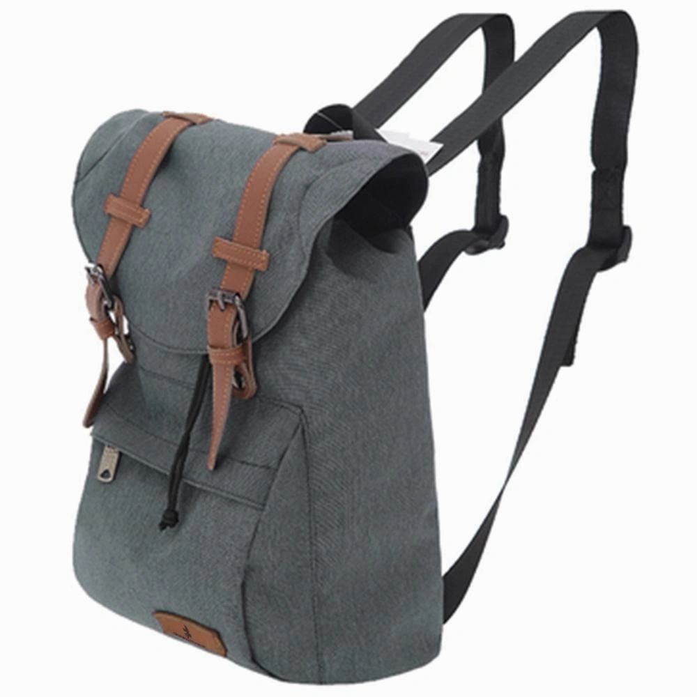 10'' Mini School Netbook Backpack[ by Ming Chin Goodies ] | Lazada PH