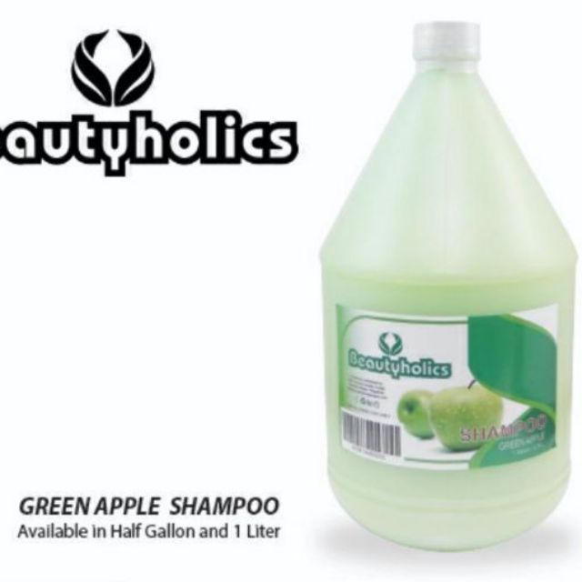 r21 salon shampoo gallon | Lazada PH