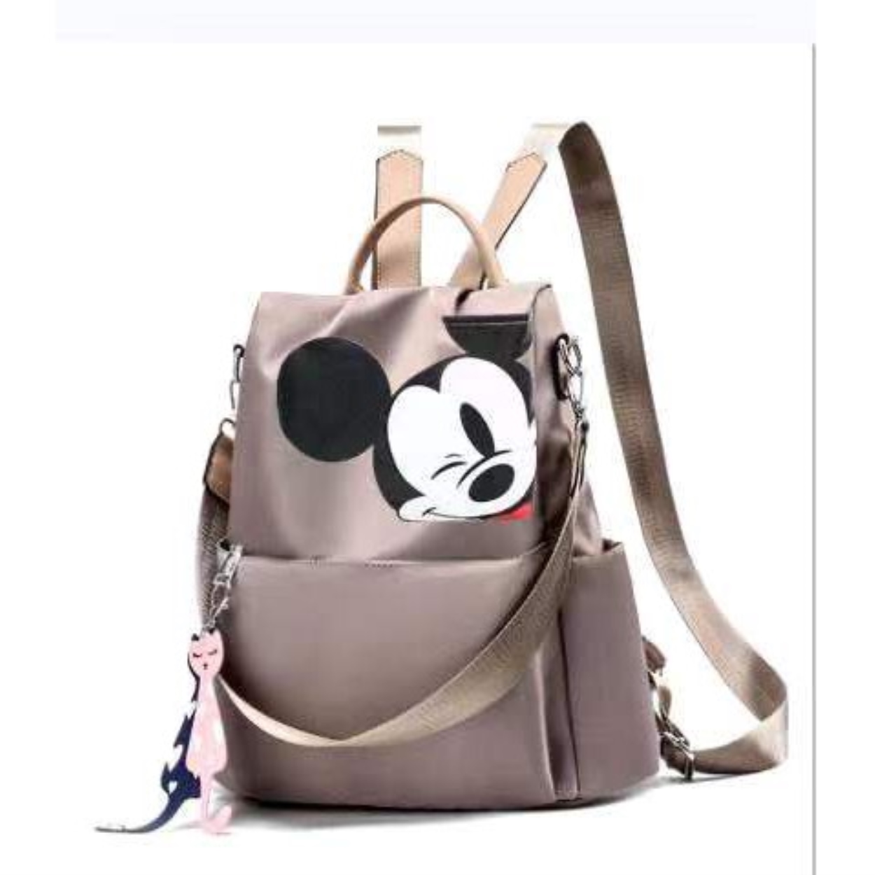 .B 24 4I B | Lazada PH: Buy sell online Tote Bags with cheap price ...