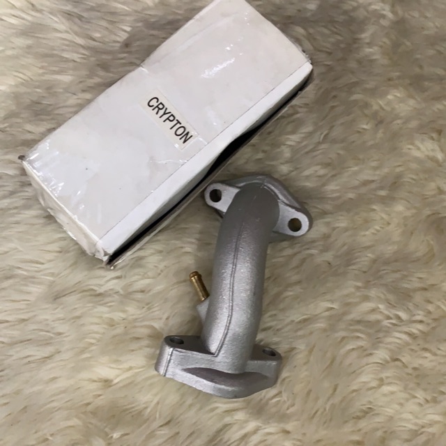 MANIFOLD CRYPTON Z replacement | Lazada PH