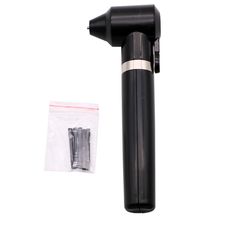 6pcs/set Tattoo Color Mixer Ink Mixer Stirrer Pigment Mixer Pigment ...