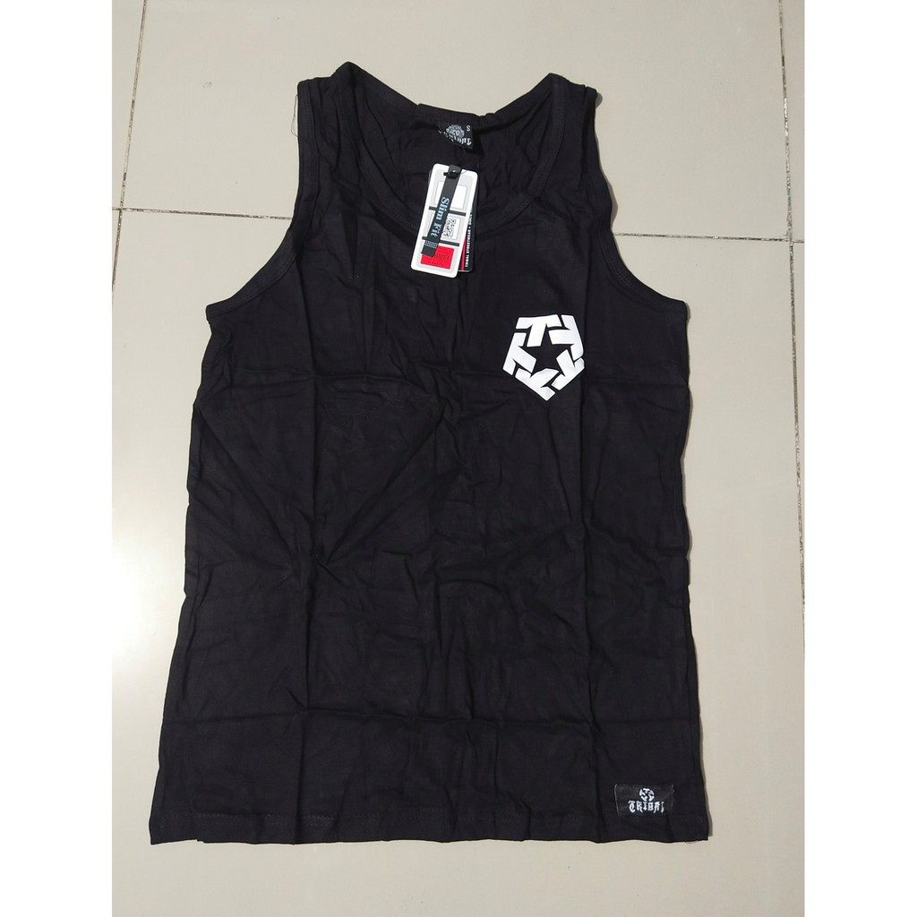 Branded Overruns Men T-Shirt | Lazada PH