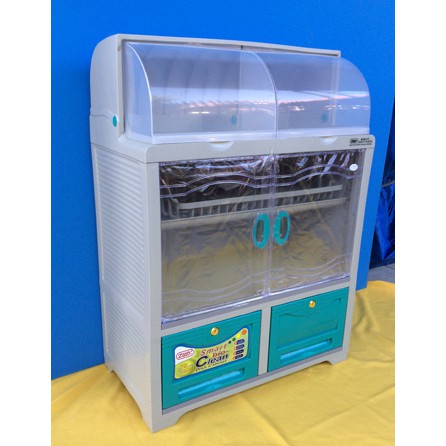 Smart Bio Clean | Lazada PH