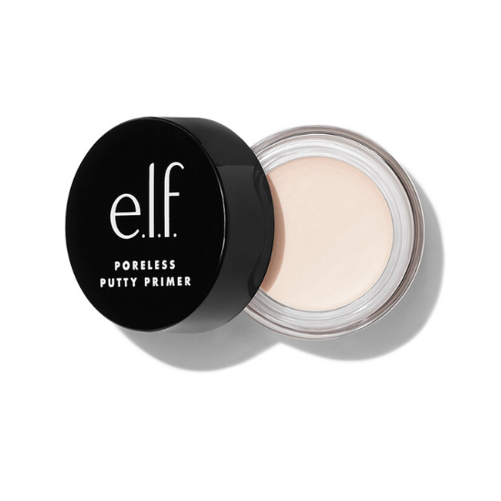ELF Putty Primer 0.14oz/4g each | Lazada PH