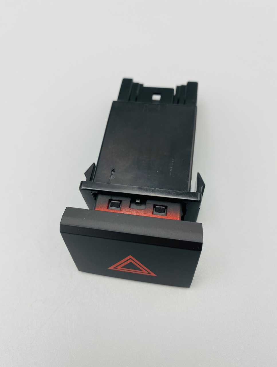 Hyundai Hazard Switch Genuine OEM Hazard Switch 93790-3J000-4X ...