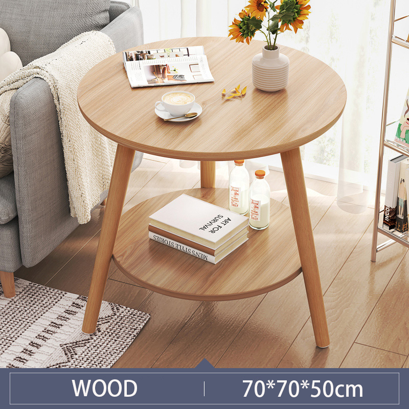 Coffee Table Round Table Tea Table Conner Table Dining Table Bedside ...