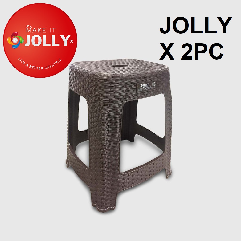 Jolly Monoblock Chairs at Alana Neth blog