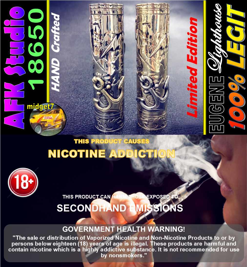 AFK Studio EUGENE Lighthouse Manual Carving Mech MOD | Lazada PH